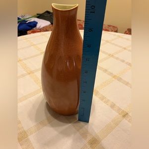 Royal Norfolk | Accents | Vintage Alan Compton Royal Norfolk Pottery ...